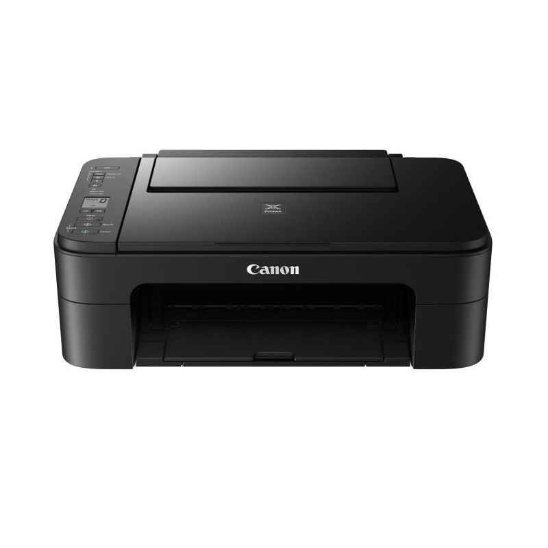 canon pixma TS3150